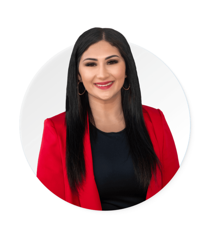 Toledo - Community Bank of Louisiana