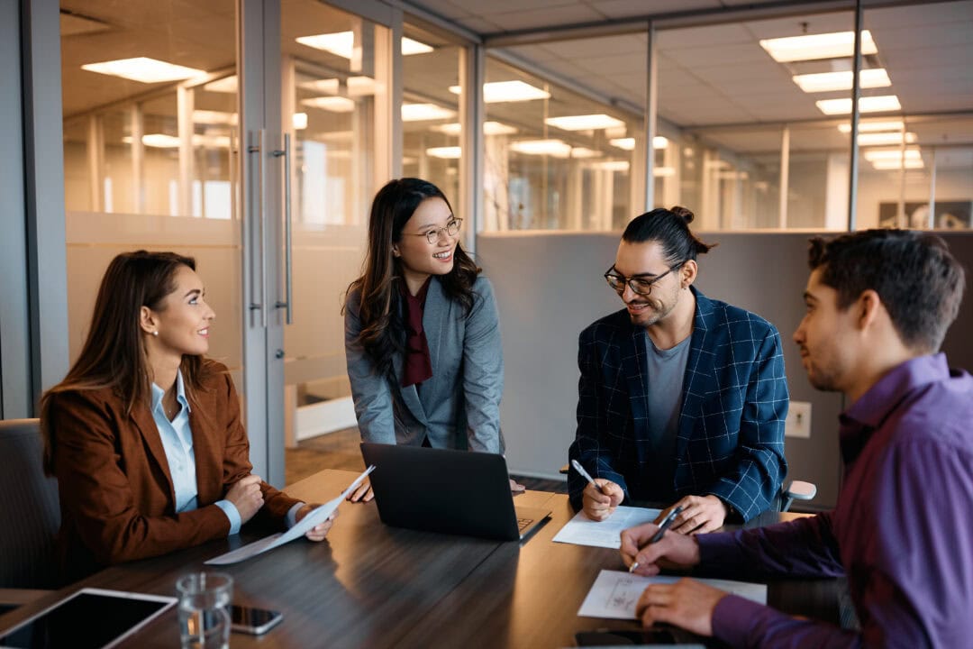 Why Your Money Sleeps Better at a Community Bank - Community Bank of ...