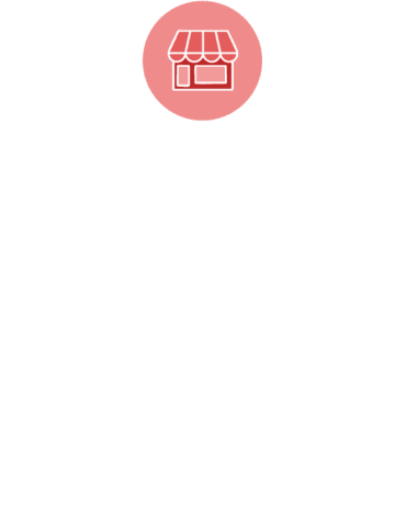 Community Bank of Louisiana: Your Trusted Partner Through Life’s Changes